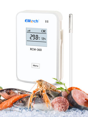 Quality ATC Portable Refractometer & Hand Held Refractometer factory ...